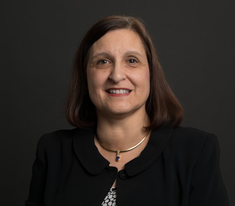 Noteworthy Minnesota Croatians – Croatian Cultural Society of Minnesota